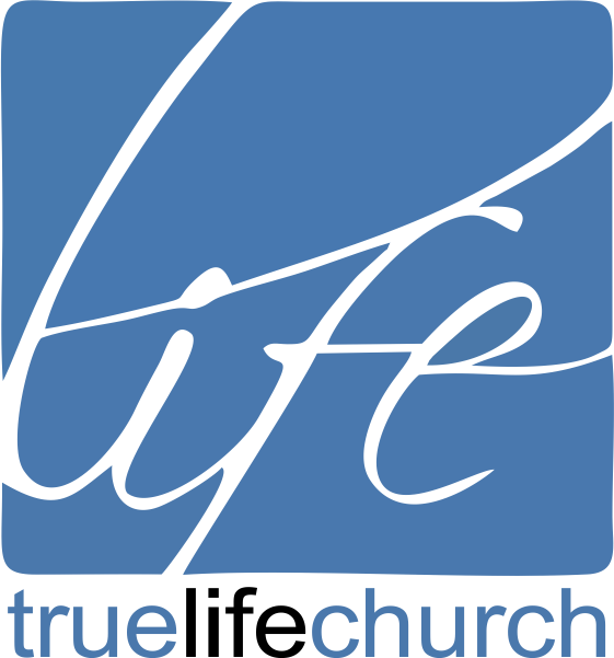 True Life Church – Hessler's Screen Printing and More