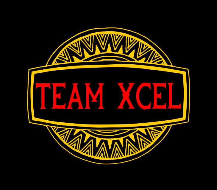 Team Xcel – Hessler's Screen Printing and More