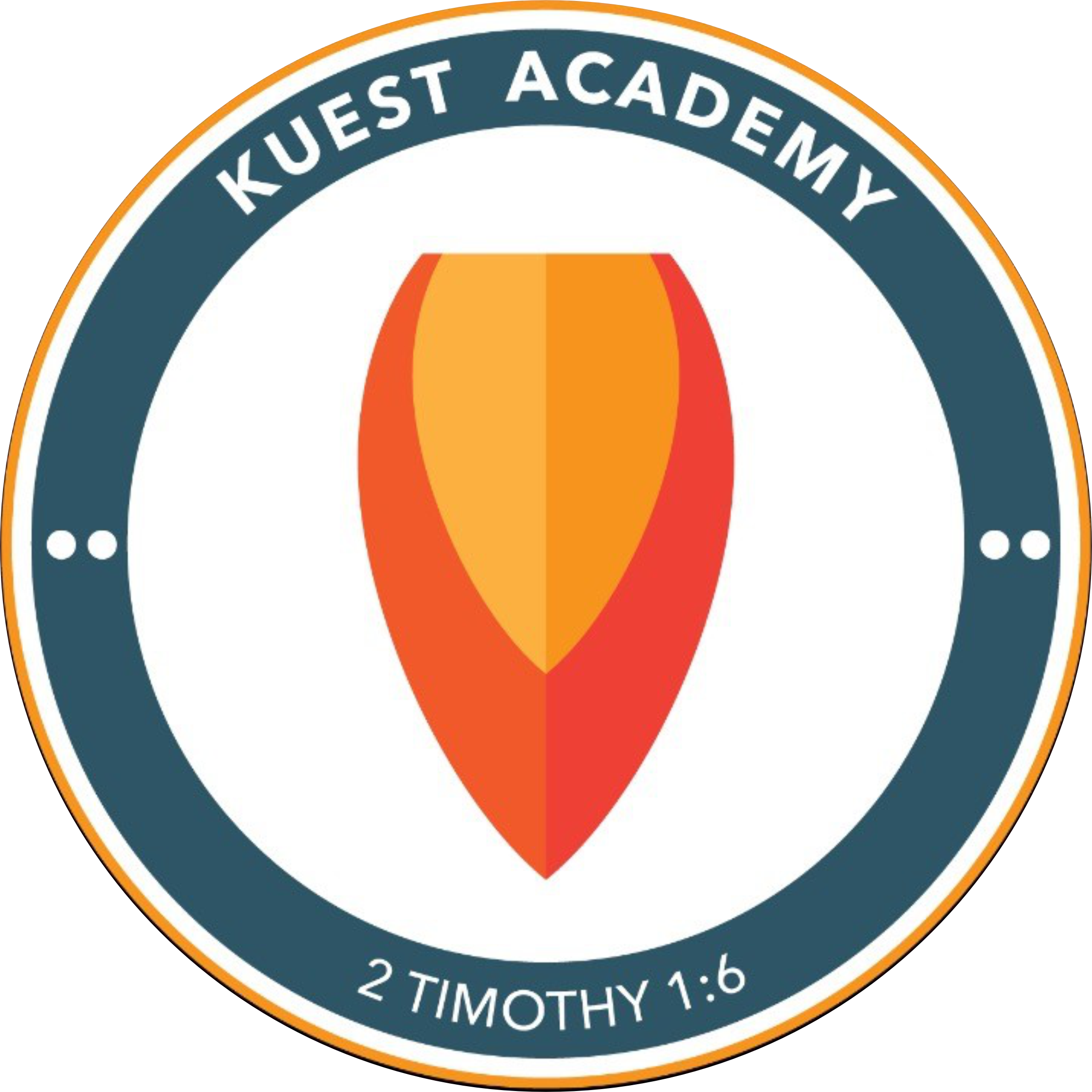 Kuest Academy – Hessler's Screen Printing and More