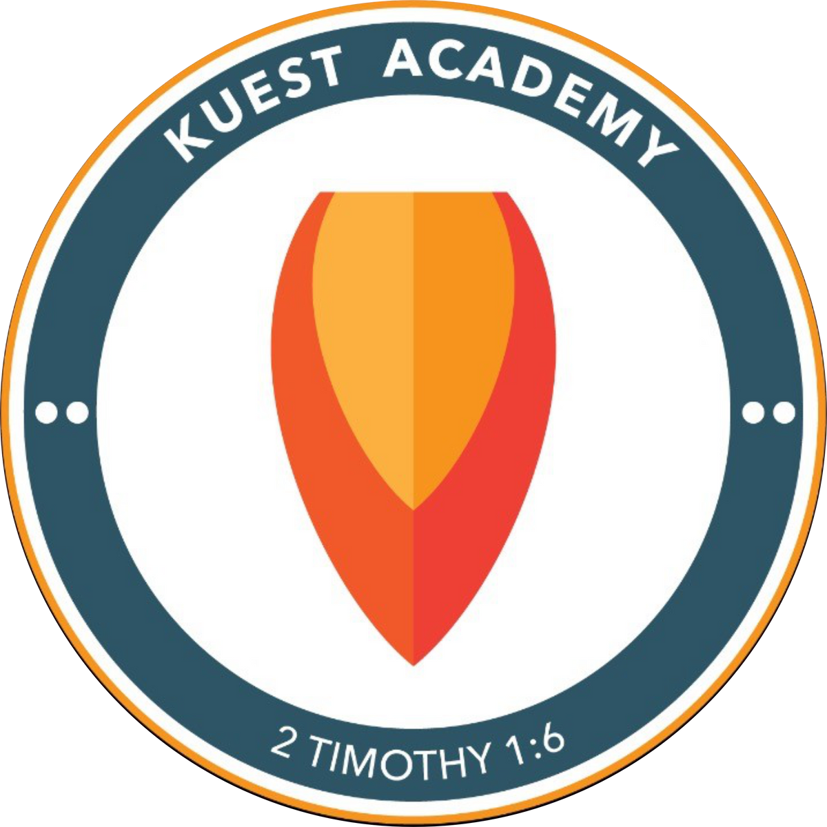 Kuest Academy – Hessler's Screen Printing and More