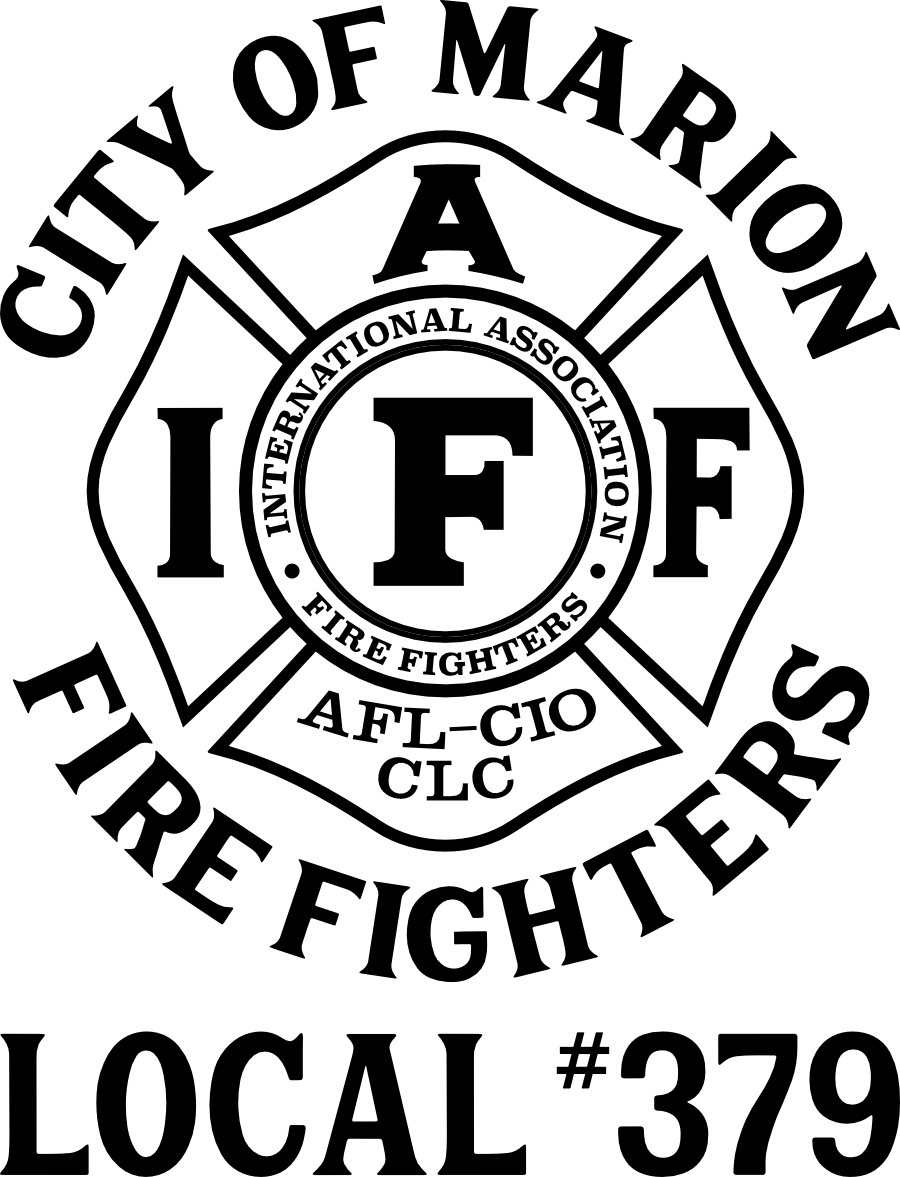 Local 379 – Hessler's Screen Printing and More