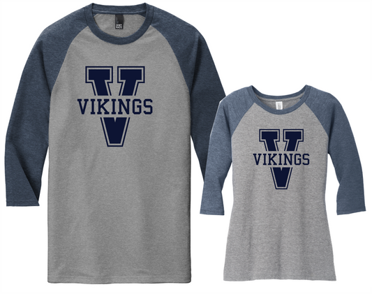 River Valley Cheer – Hessler's Screen Printing and More